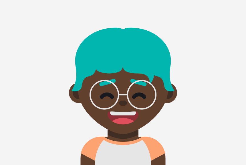 team-04-default – AmericanExcel
