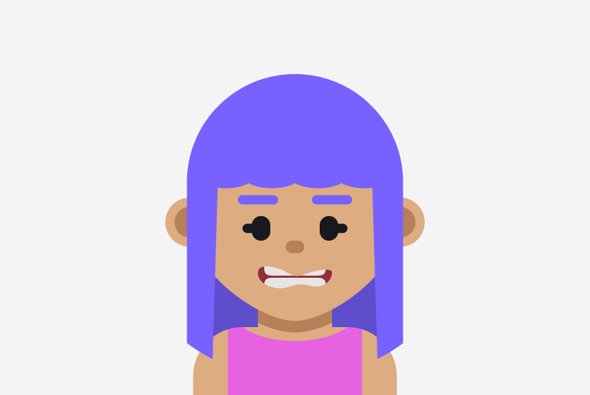 team-06-default – AmericanExcel